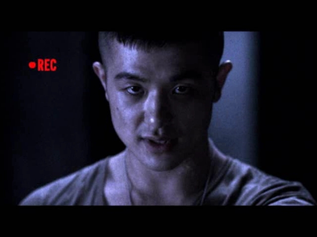 GP506 (The Guard Post)